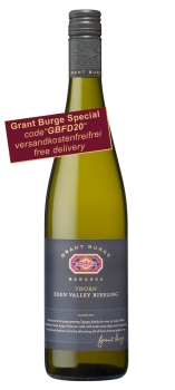 AustralienWineStore - Send Australian wines to europe online