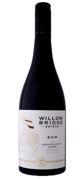 AustralienWineStore - Send Australian wines to europe online